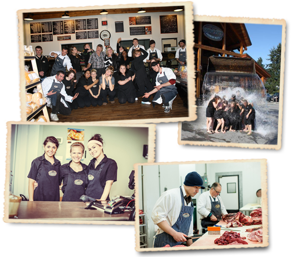 Download Join Our Team - Team - Full Size PNG Image - PNGkit