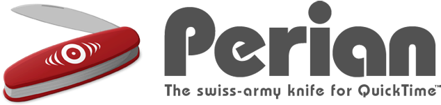 Download Perian - Full Size PNG Image - PNGkit