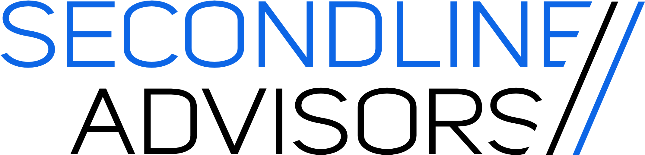 Download Patrizia Pepe Logo Eps - Full Size PNG Image - PNGkit