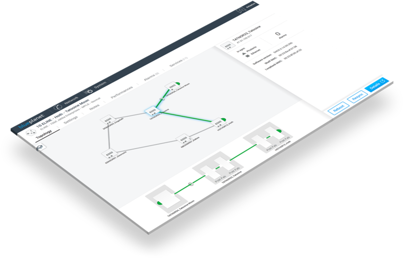 Download Automate Network And Service Operations Of Your Trusted ...