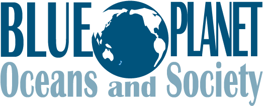 Download Blue Planet Logo - Blue Planet Society Logo - Full Size PNG ...