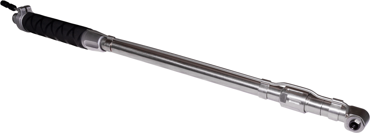 Download Gun Barrel - Full Size PNG Image - PNGkit