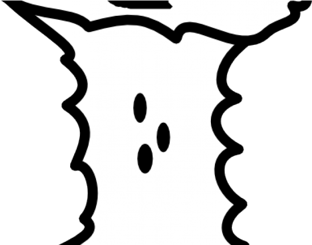 Download Apple Core Clipart - Algebra 1a 9th Grade - Full Size PNG ...