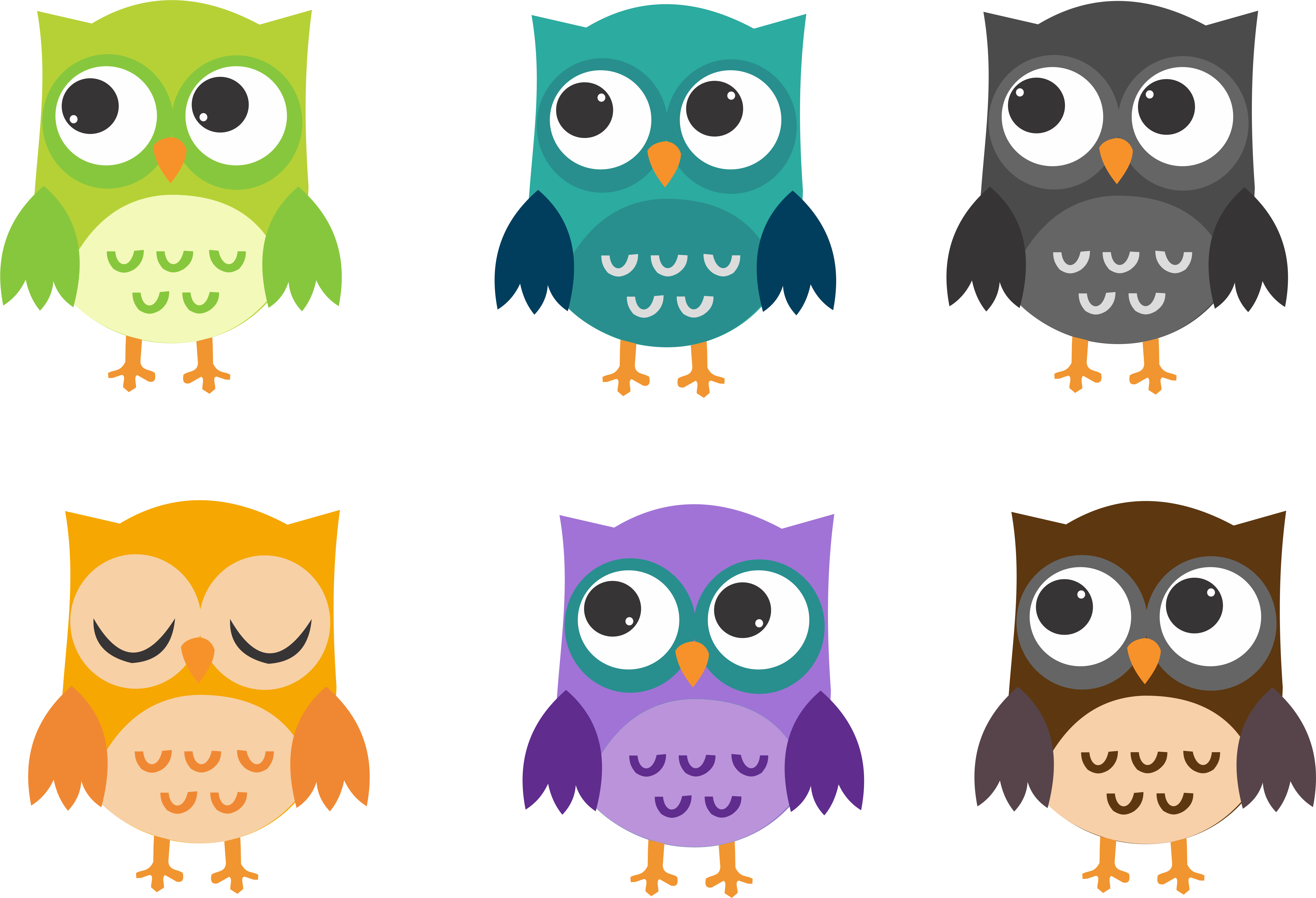 Download Buhos - Full Size PNG Image - PNGkit