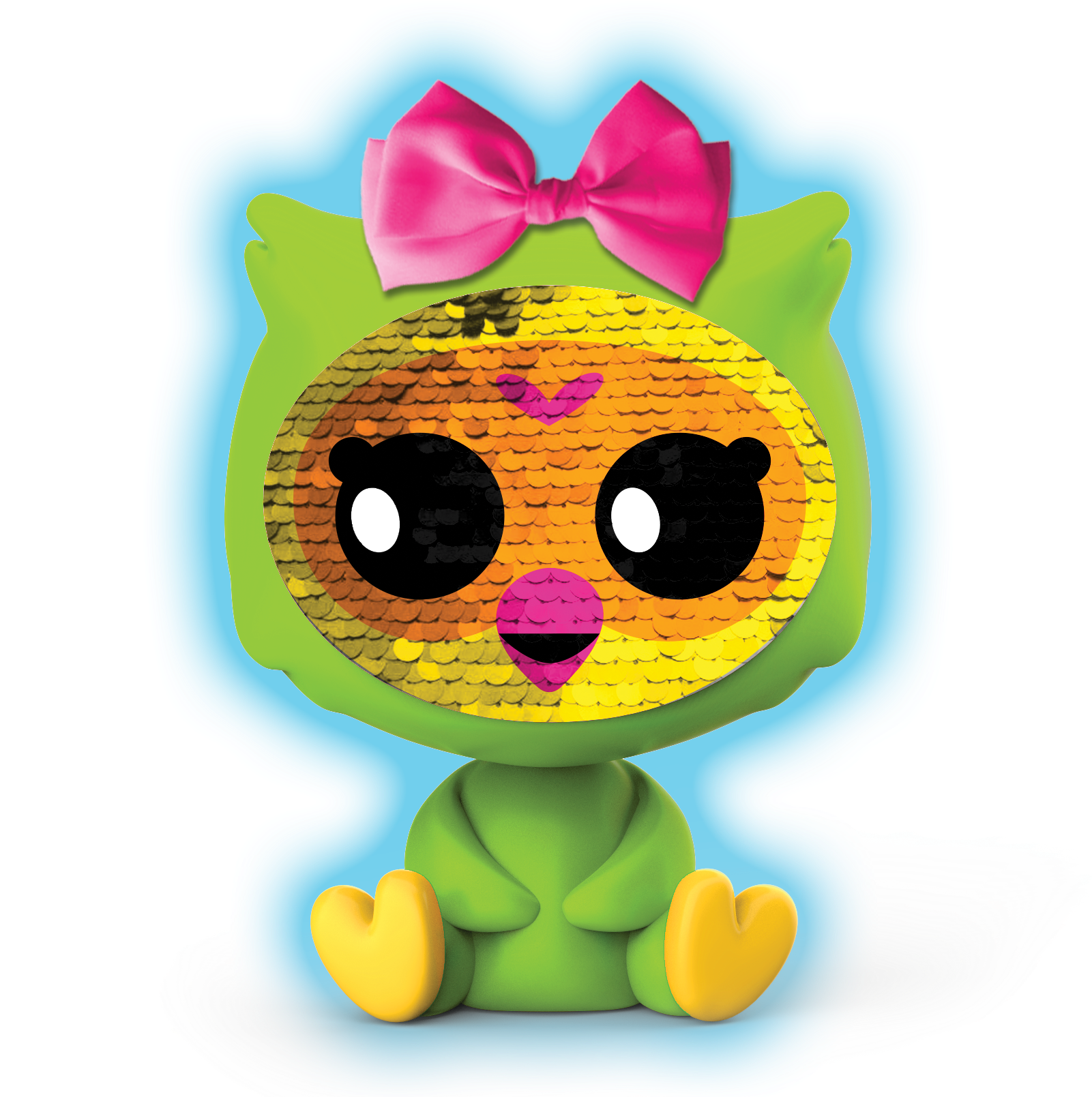 Download Zq Buho2 Cmyk - Zequins Png - Full Size PNG Image - PNGkit