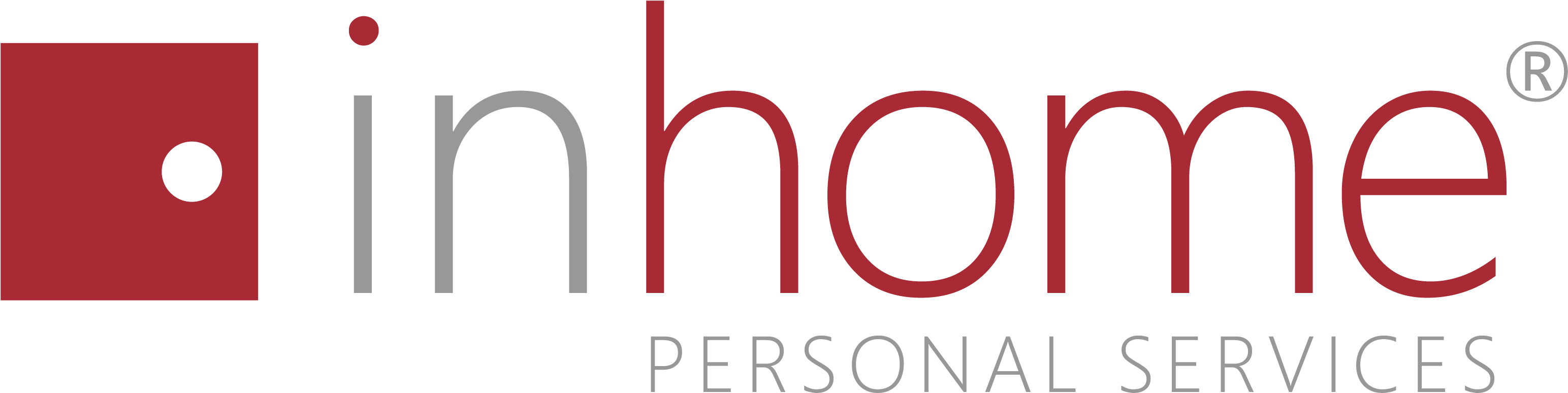 Download Open 24 Hours - Home Personal Services - Full Size PNG Image ...