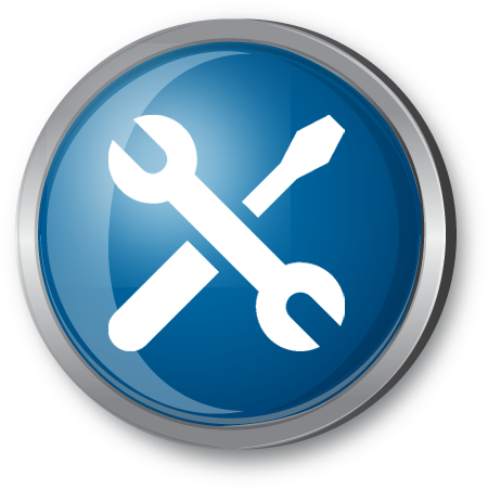 Download It Is Like A Convenience Store, Open 24 Hours A Day, - Live ...