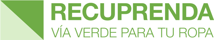 Download Recuprenda - Es - Securexpo East Africa - Full Size PNG Image - PNGkit