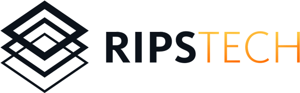 Download Rips New 660×300 - Rips Technologies Logo - Full Size PNG ...