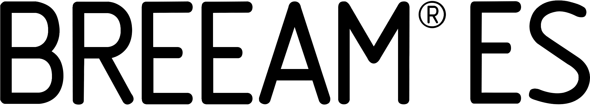 Download He Leído La Política De Privacidad Y Acepto Recibir - Breeam ...