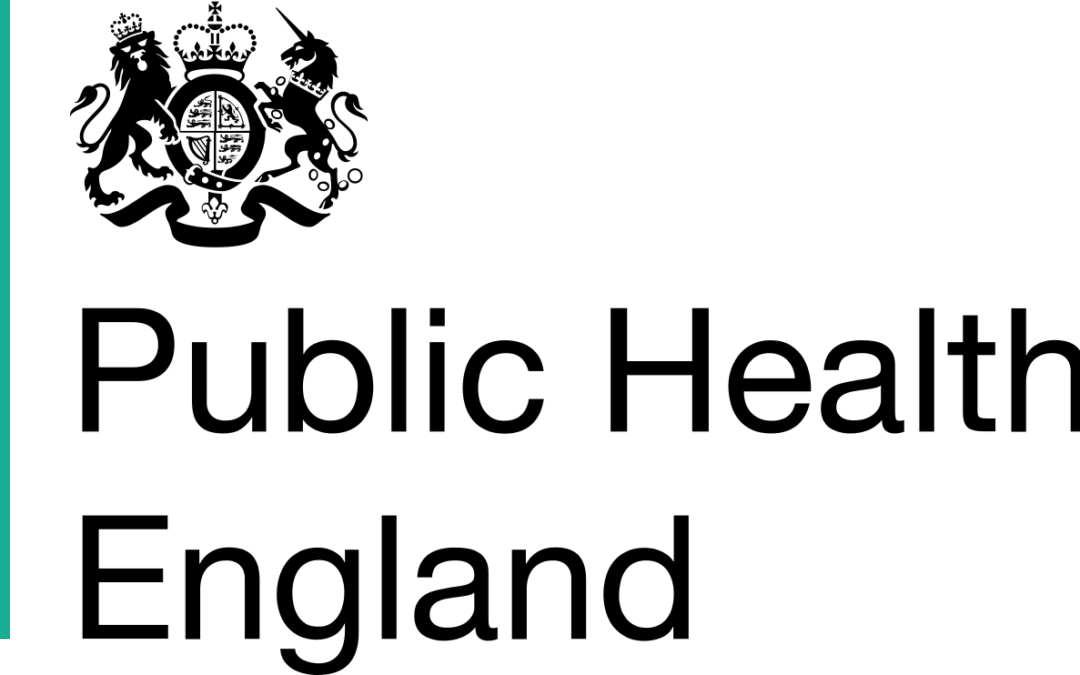 Download Antibiotics Are Not For Children - Public Health England Logo ...