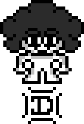 Download Sr - Pelo - Full Size PNG Image - PNGkit