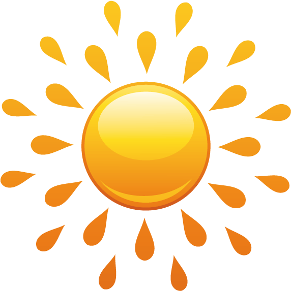 Download Transparent 2c - Ideas Of Logo With Sun - PNGkit