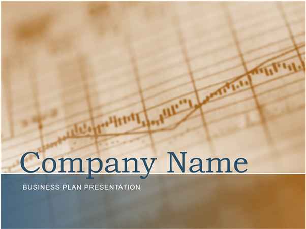 Download Lt10081922 - Business Proposal Presentation Background - Full ...