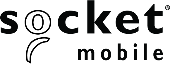 Download Socket Mobile Is A Leading Innovator Of Mobile Devices ...