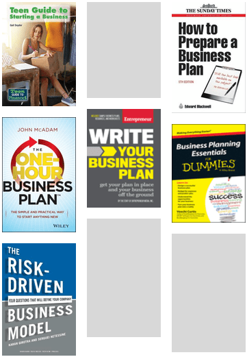 Download Risk-driven Business Model By Karan Girotra - Full Size PNG ...