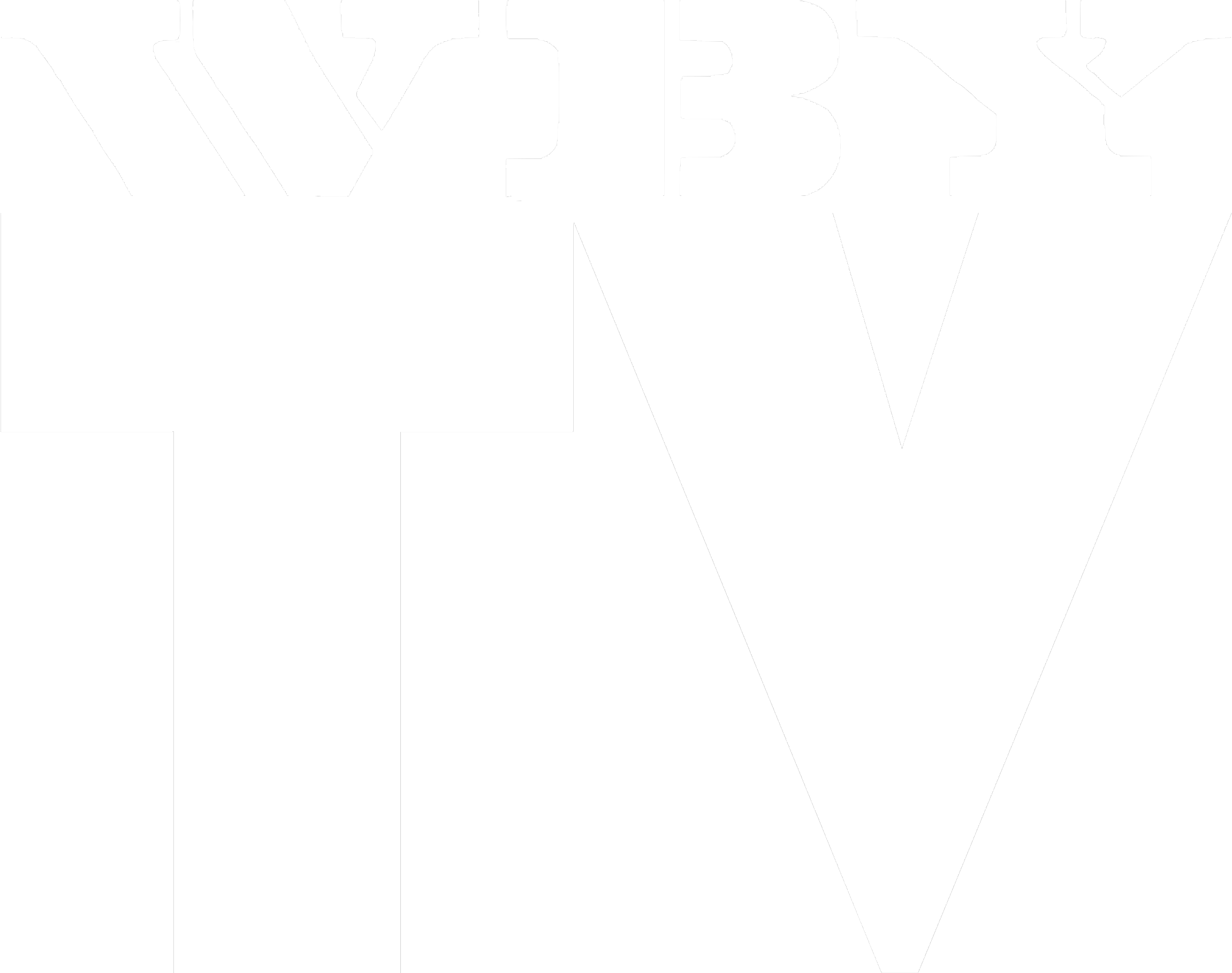 Download Wby Tv - Mobin Master In My House - Full Size PNG Image - PNGkit