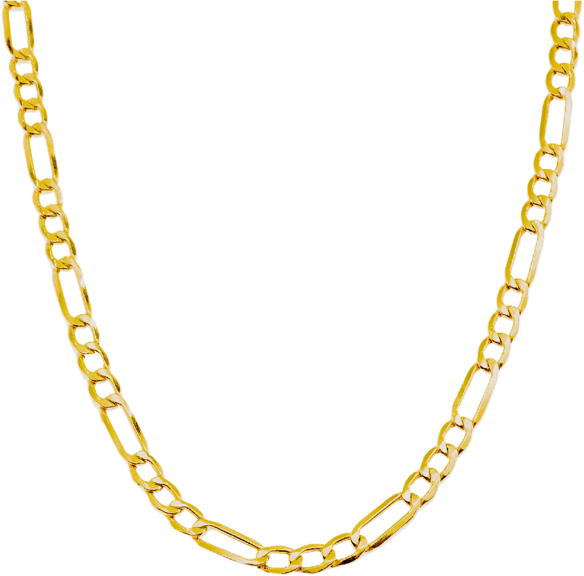 Download Long Chain - Full Size PNG Image - PNGkit
