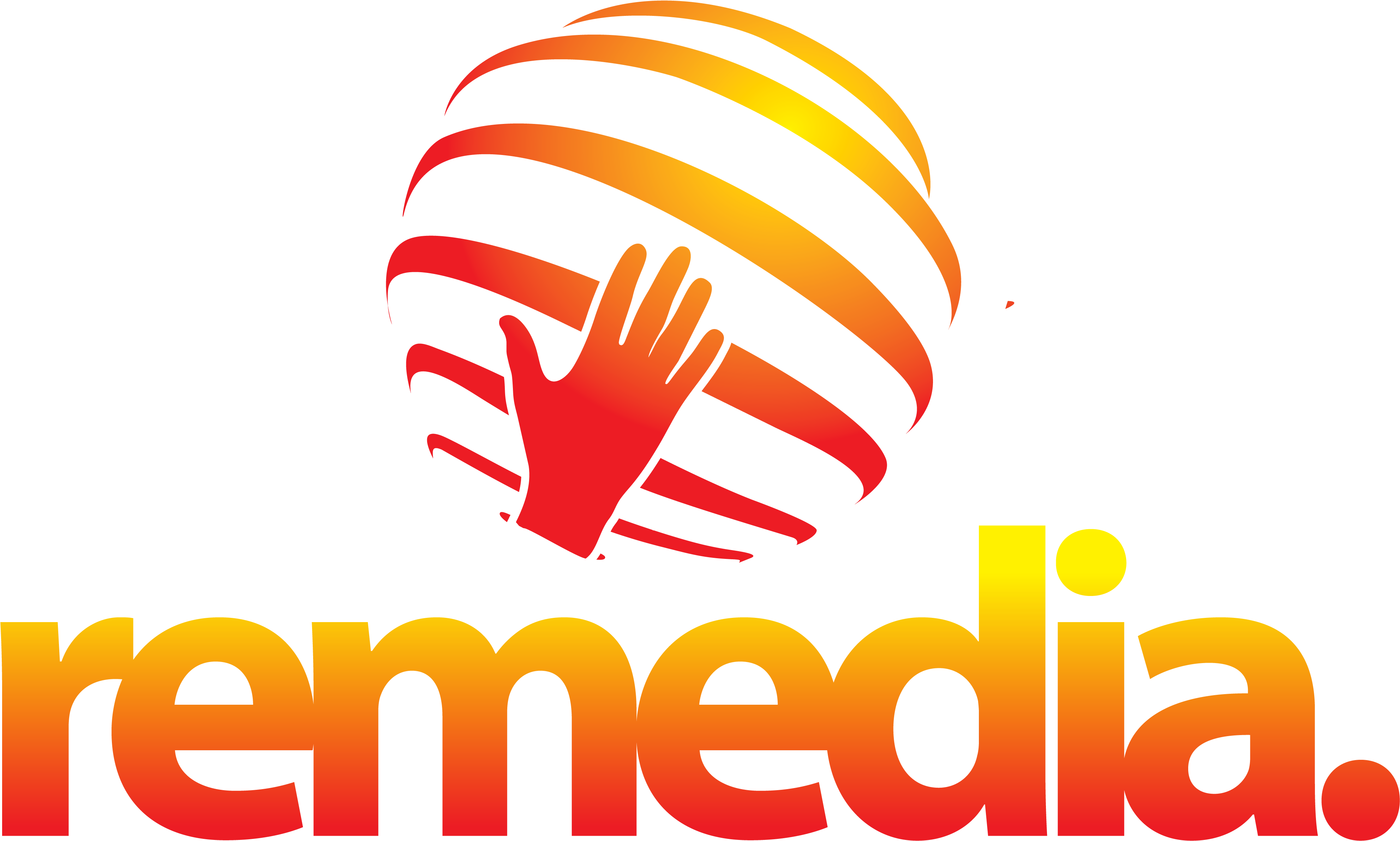 Download Mobile-logo - Logo - Full Size PNG Image - PNGkit