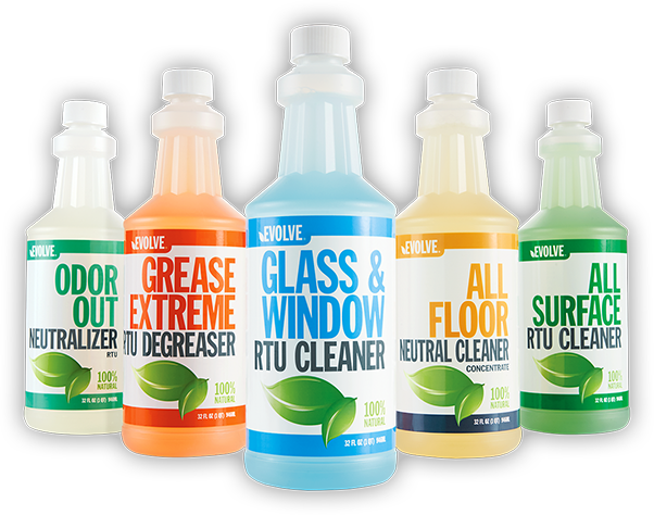 Download Cleaning Agent - Full Size PNG Image - PNGkit