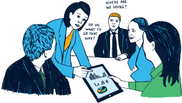 Download In This 2-part Blog Series, We Reflect On The Opex - Cartoon ...