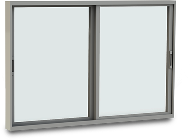 Download Window - Full Size PNG Image - PNGkit