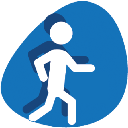 Download Activity Patterns - Activity Png - Full Size PNG Image - PNGkit