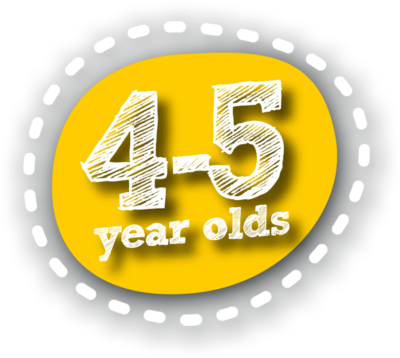 Download 4-5 Graphic - Graphics - Full Size PNG Image - PNGkit