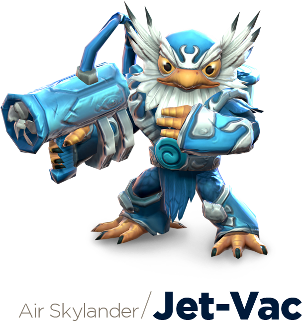 Download Roh Jet-vac Render - Action Figure - Full Size PNG Image - PNGkit