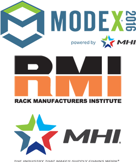 Download Logo - Storage Rack Logo - Full Size PNG Image - PNGkit