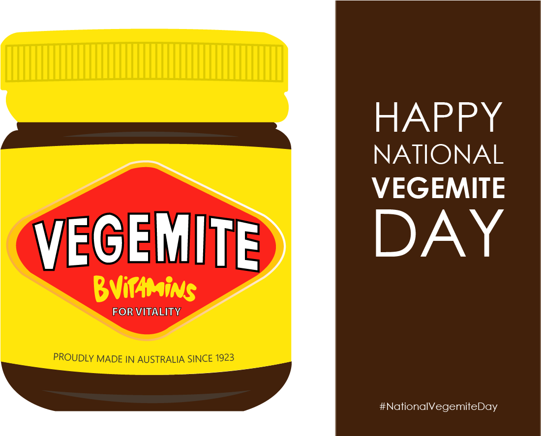 Download #vegemite #australiapic - Twitter - Com/sr51ma1mv1 - Clip Art ...