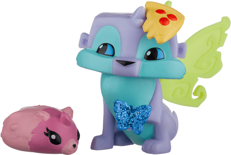 Download Mix & Match Accessories For A Jam Tastic Look Each - Animal ...