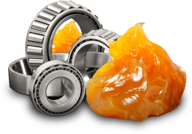 Download Loc Calcium Base Grease - Bearing - Full Size PNG Image - PNGkit