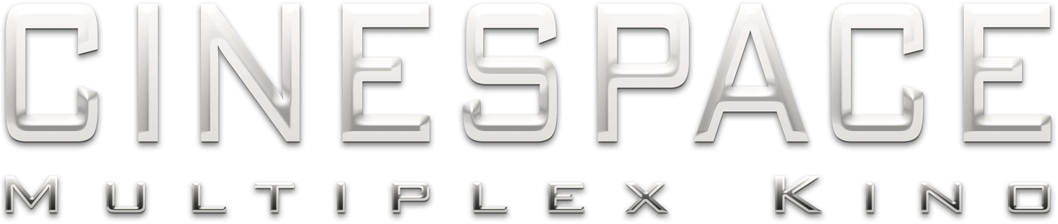 Download Cinespace Waterfront Bremen Waterfront Bremen - Graphics ...