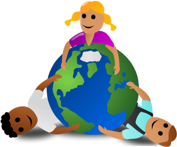 Download Martin Luther King Signs Of Peace - Full Size PNG Image - PNGkit