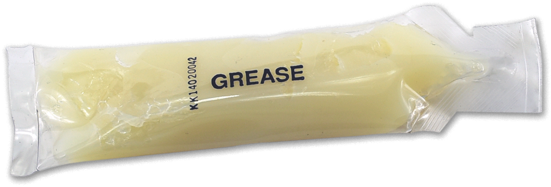 Download 083a0011-1 Lithium Grease - Lithium Soap - Full Size PNG Image ...