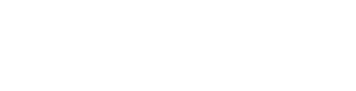 Download Logo - Close Icon Png White - Full Size PNG Image - PNGkit