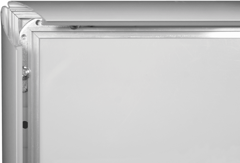 Download Picture Frame - Full Size PNG Image - PNGkit