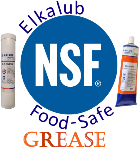 Download Nsf-grease - Nsf Certified For Sport Png - Full Size PNG Image ...