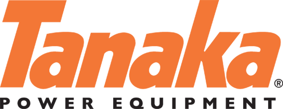 Download "2017 Tanaka Tea-500\ - Tanaka Power Equipment Logo - Full ...