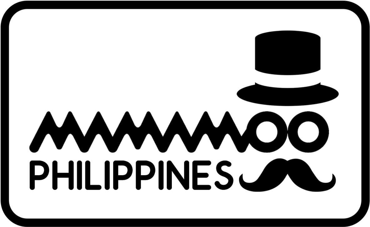 Download Mamamoo Kpop Logo - Full Size PNG Image - PNGkit