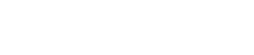 Download White Logo - Close Icon White Png - Full Size PNG Image - PNGkit