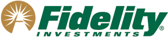 Download Fidelity Investments - Full Size PNG Image - PNGkit