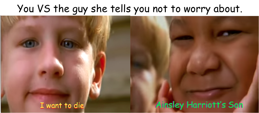 Download Welcome To Reddit, - Photo Caption - Full Size PNG Image - PNGkit