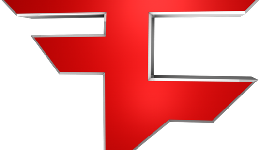 Download Faze Clan - Full Size PNG Image - PNGkit
