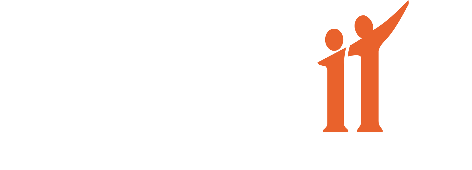 Download Fidelity Systems - Berry, France - Full Size PNG Image - PNGkit