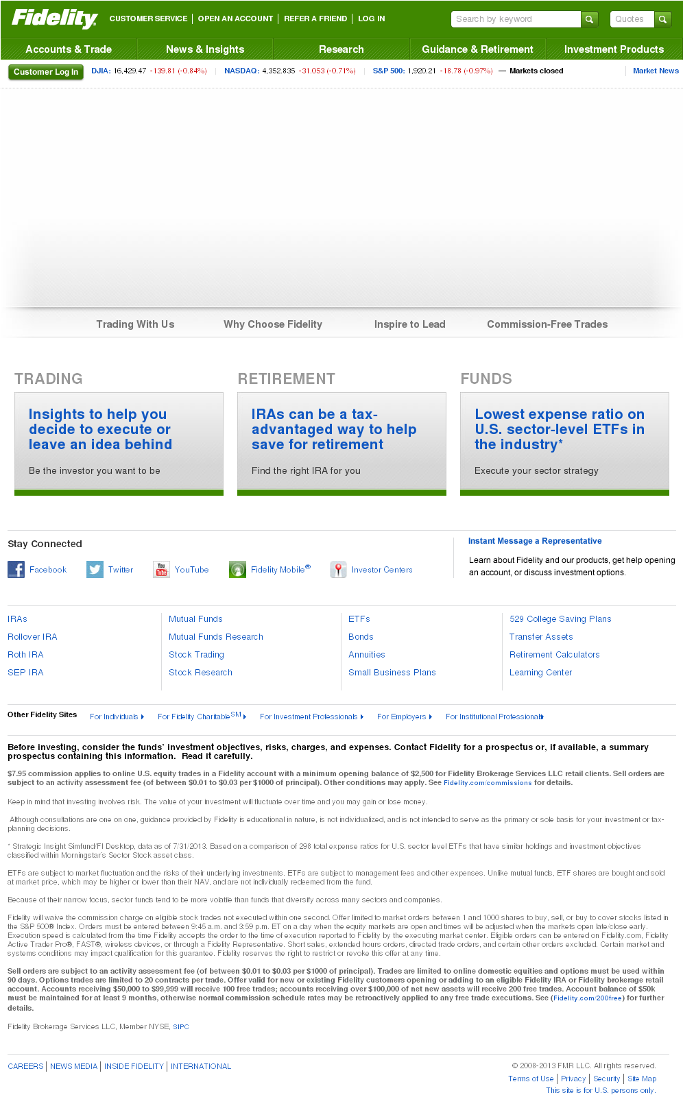 Download Computer Program - Full Size PNG Image - PNGkit