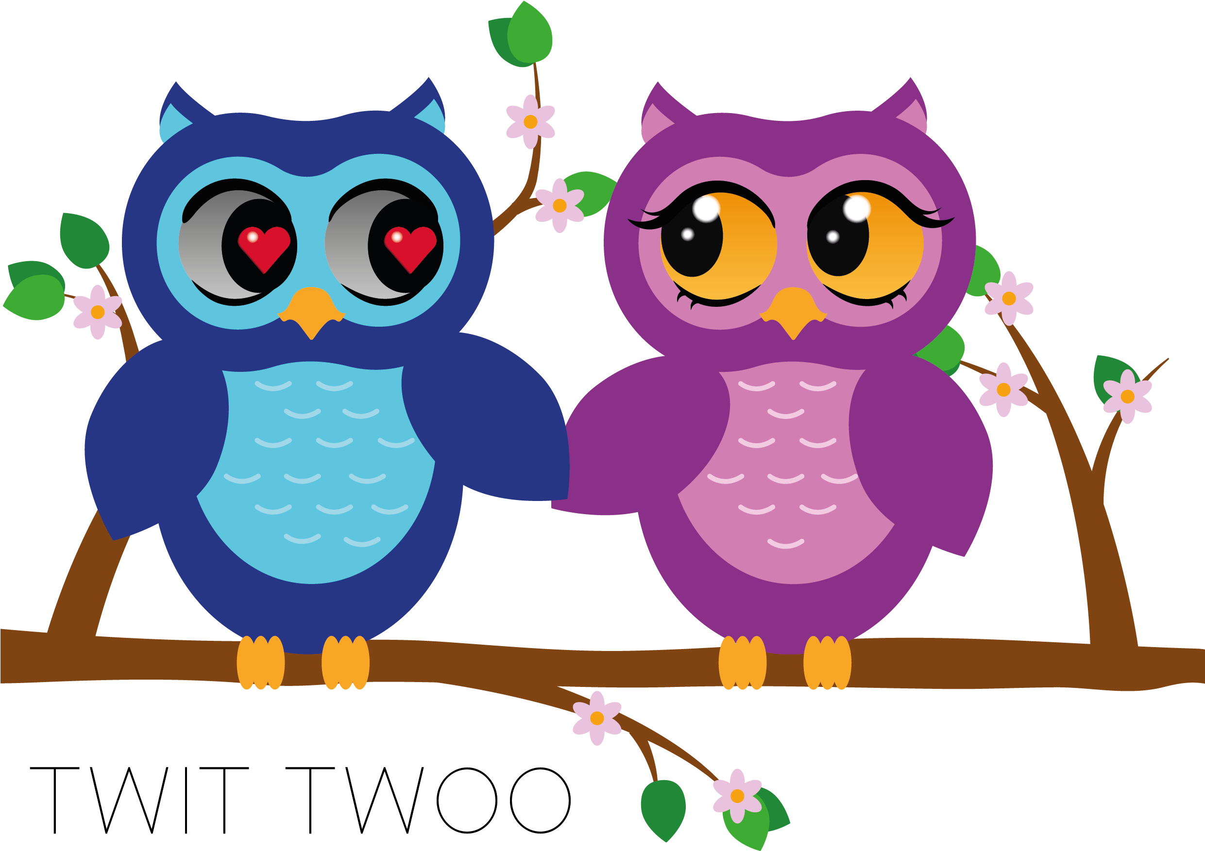 Download Cartoon - Full Size PNG Image - PNGkit