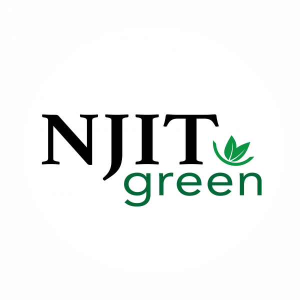 Download Nhti Logo - Full Size PNG Image - PNGkit