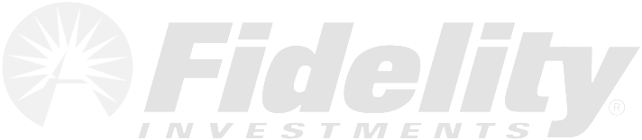Download Transparent Fidelity-logo - Fidelity Investments Logo New - PNGkit